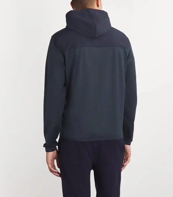 Vuori Sunday Element Jacket