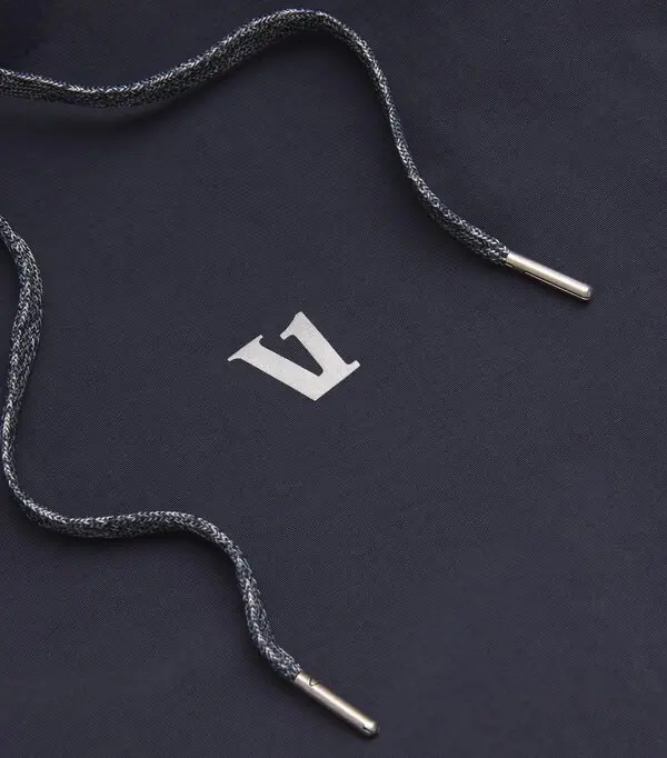 Vuori Sunday Element Jacket