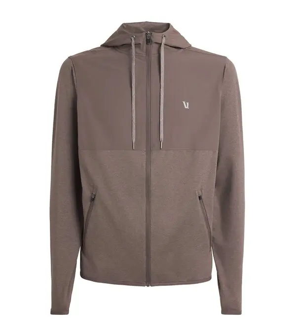 Vuori Sunday Element Jacket