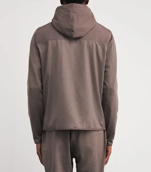 Vuori Sunday Element Jacket