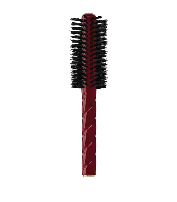 LA BONNE BROSSE N.05 The Volume & Style Hair Brush - Red