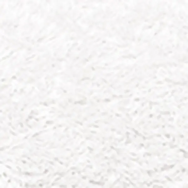 GRACCIOZA Grand Egoist Face Cloth