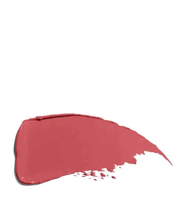 SHISEIDO Technosatin Gel Lipstick
