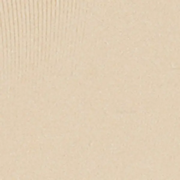 Falke Cotton Touch Socks - Nude