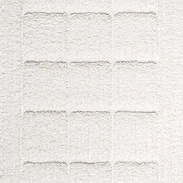 GRACCIOZA Heaven Bath Mat