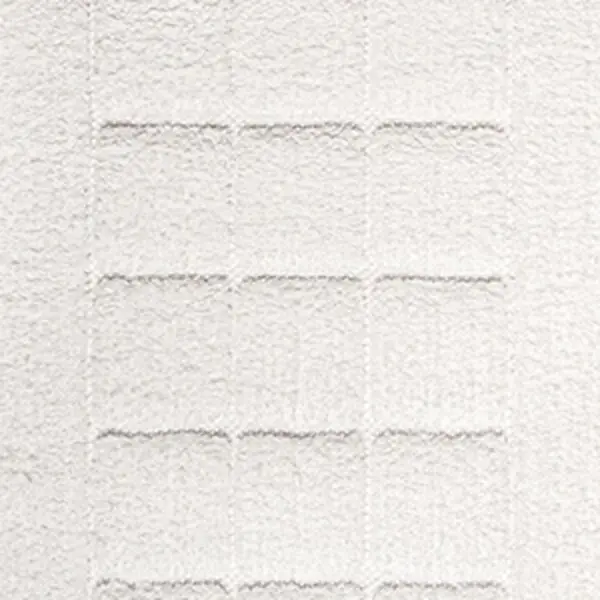 GRACCIOZA Heaven Bath Mat