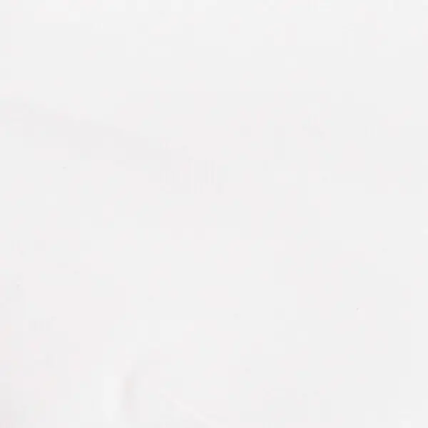 Falke Cotton Touch Socks - White