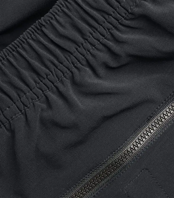 Vuori Elevate Kore Shorts