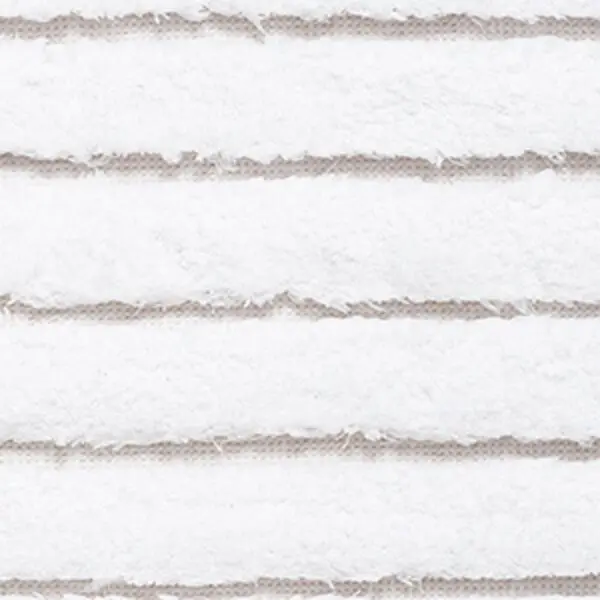 GRACCIOZA Petra Bath Mat