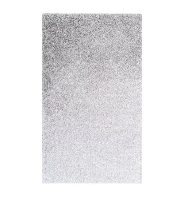 GRACCIOZA Horizon Bath Mat - Multi