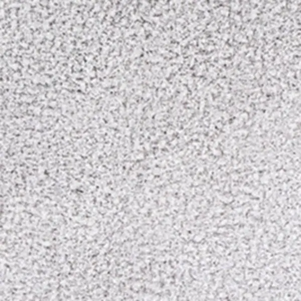 GRACCIOZA Horizon Bath Mat