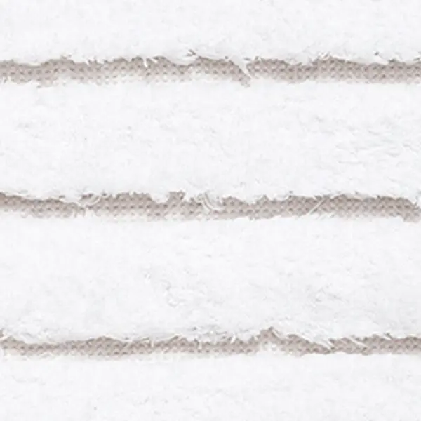 GRACCIOZA Petra Bath Mat