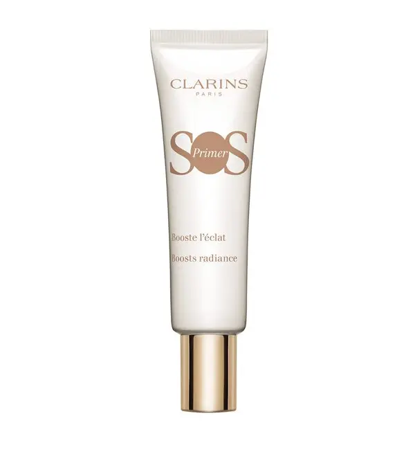 Clarins Sos Primer - Nude