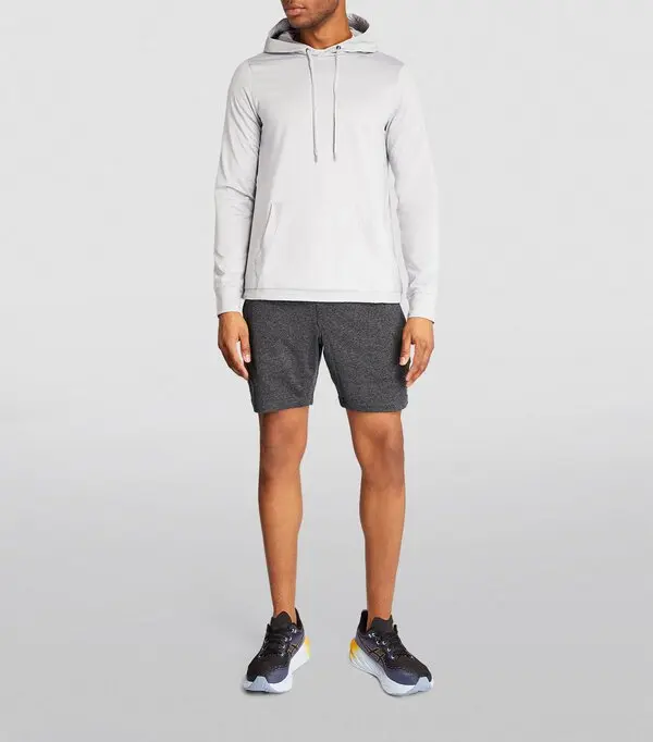 Vuori Dreamknit Ponto Shorts
