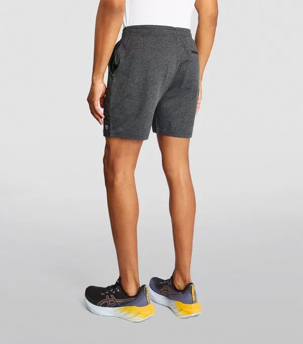 Vuori Dreamknit Ponto Shorts