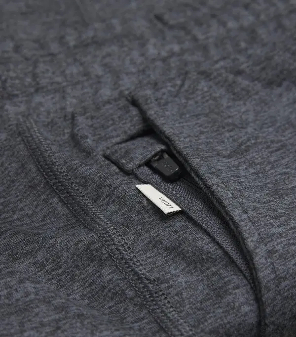 Vuori Dreamknit Ponto Shorts
