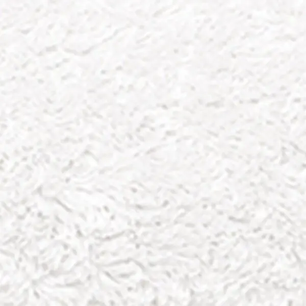 GRACCIOZA Grand Egoist Bath Sheet