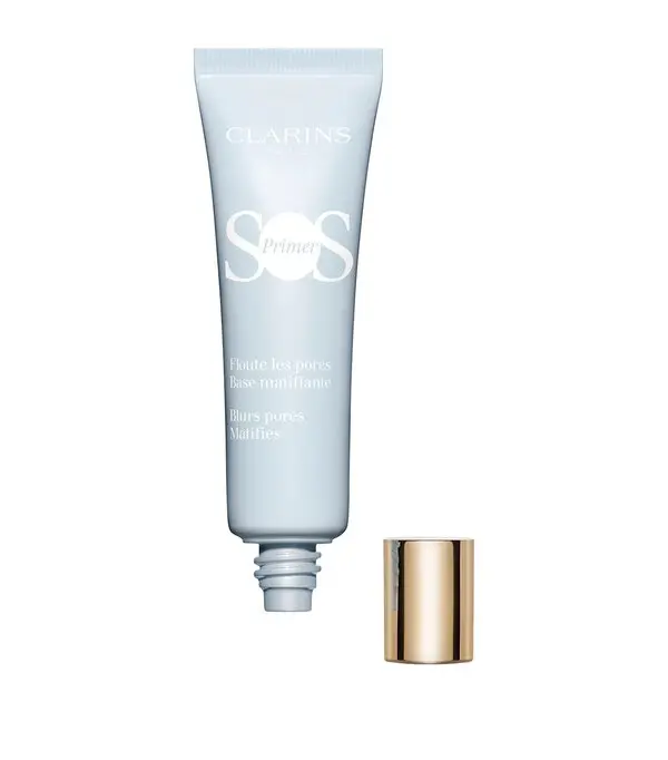 Clarins Sos Primer - Nude