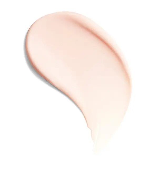 Clarins Sos Primer - Nude