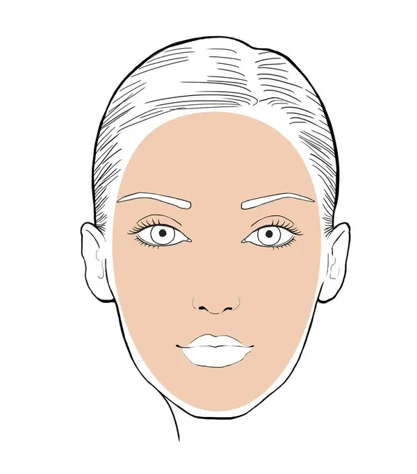 Clarins Sos Primer