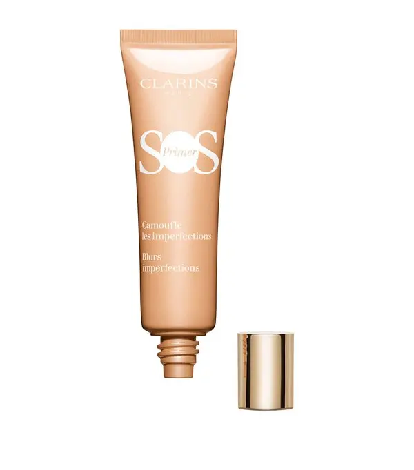 Clarins Sos Primer