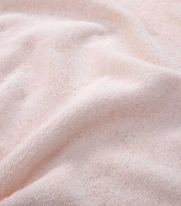 YVES DELORME Nature Bath Sheet