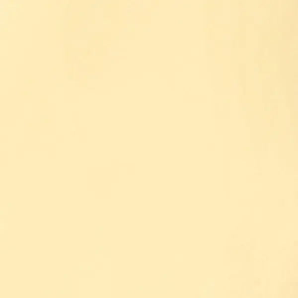 MARIA TASH Faceted Triangle Stud Earring - Gold
