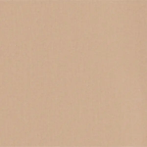 Max Mara Silk Shirt - Beige