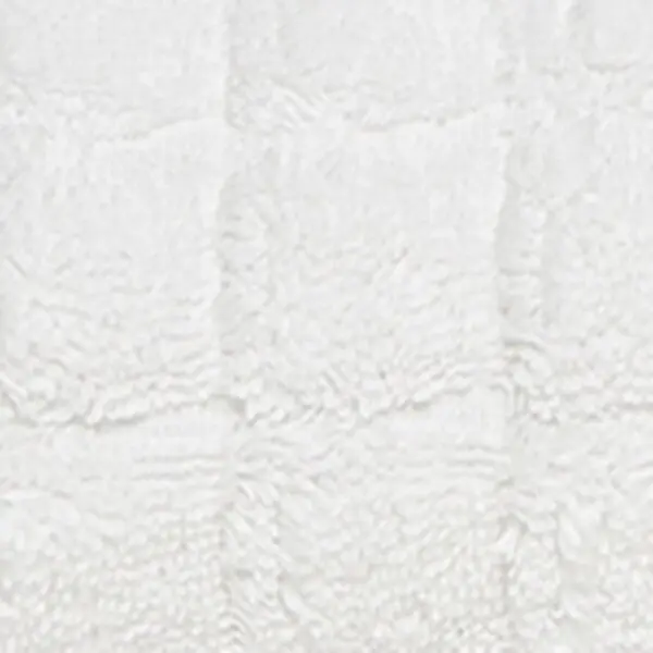 GRACCIOZA Heaven Bath Sheet