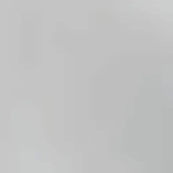MARIA TASH Diamond Pear Floating Charm