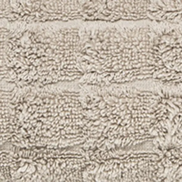 GRACCIOZA Heaven Bath Sheet
