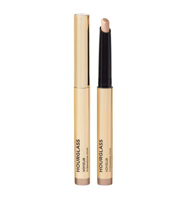 HOURGLASS Voyeur Eyeshadow Stick - Silver