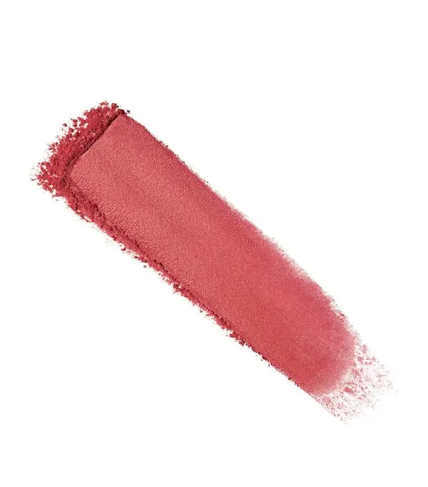 ARMANI Luminous Silk Glow Blush - Brown