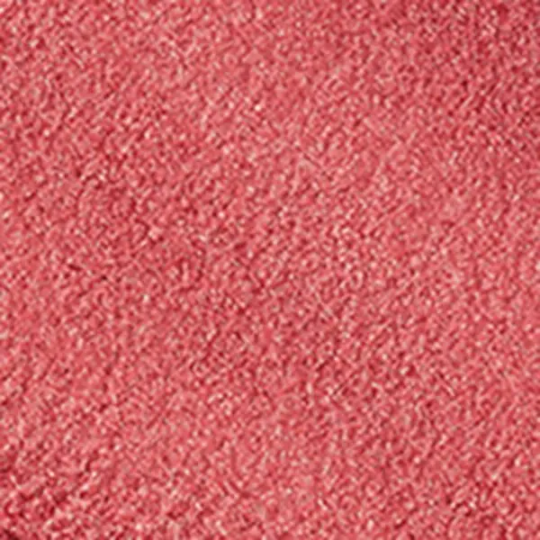 ARMANI Luminous Silk Glow Blush - Brown
