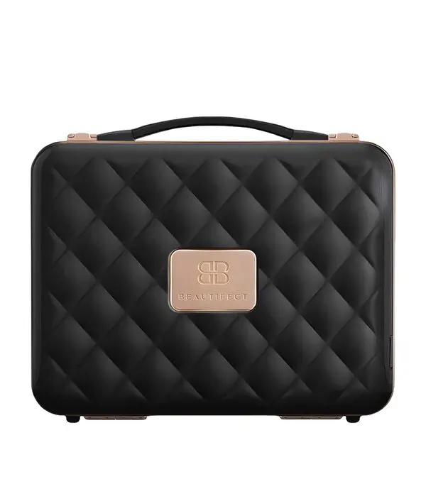 BEAUTIFECT Box - Black