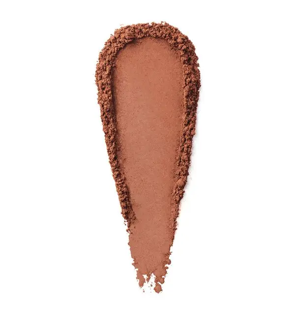 Bobbi Brown Blush