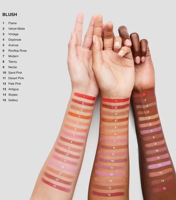 Bobbi Brown Blush
