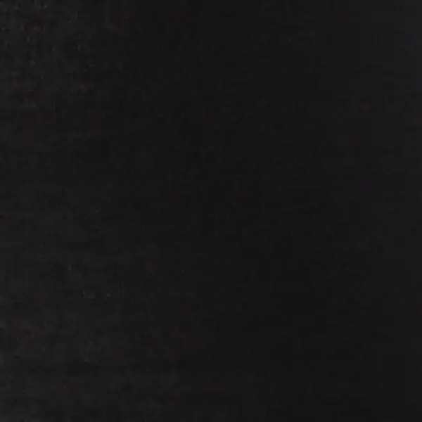Hanro Pure Silk Leggings - Black