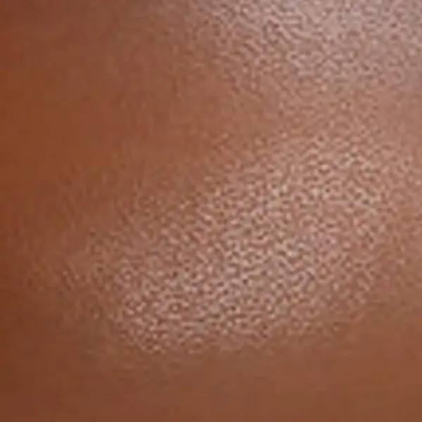 FERRAGAMO Leather Foster Gancho Loafers