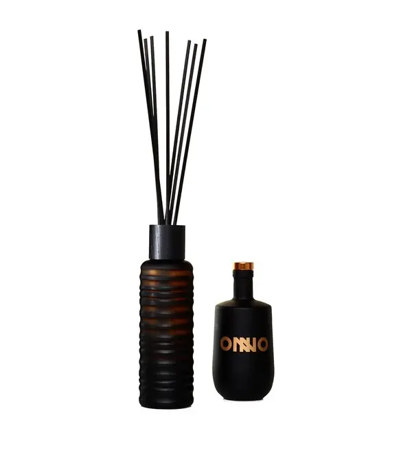 ONNO Zanzibar Sphere Diffuser