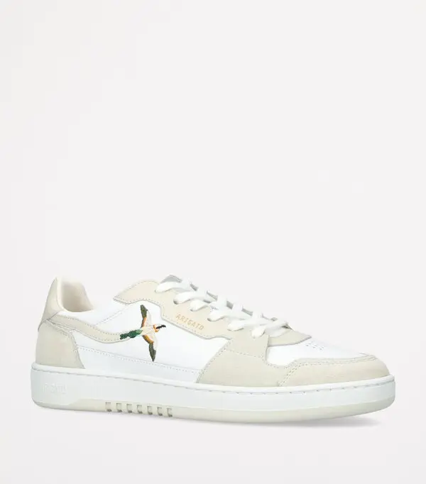 Axel Arigato Dice Lo Bee Bird Sneakers