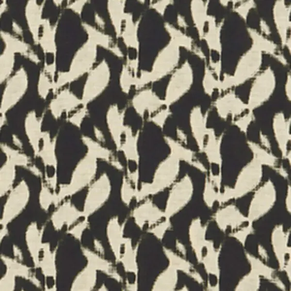 Saint Laurent Patterned Shirt