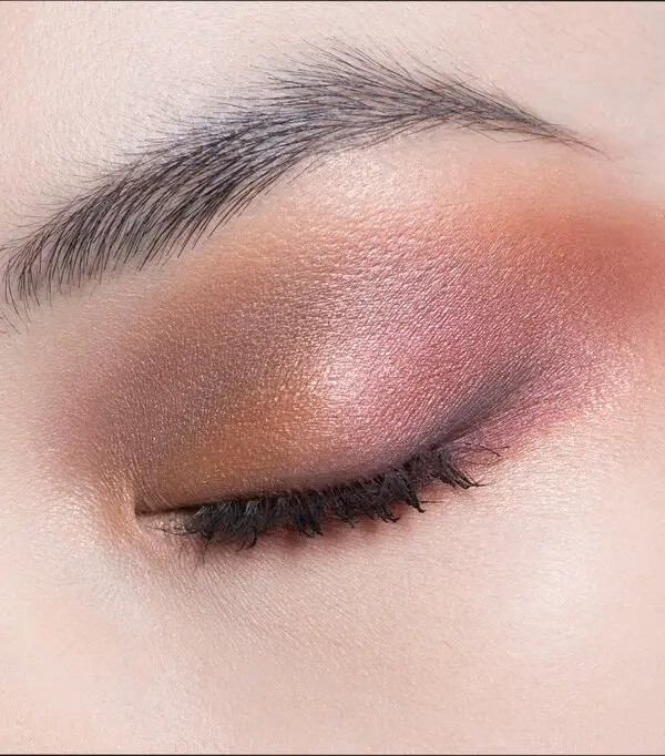 Dior Show 5 Couleurs Eyeshadow Palette