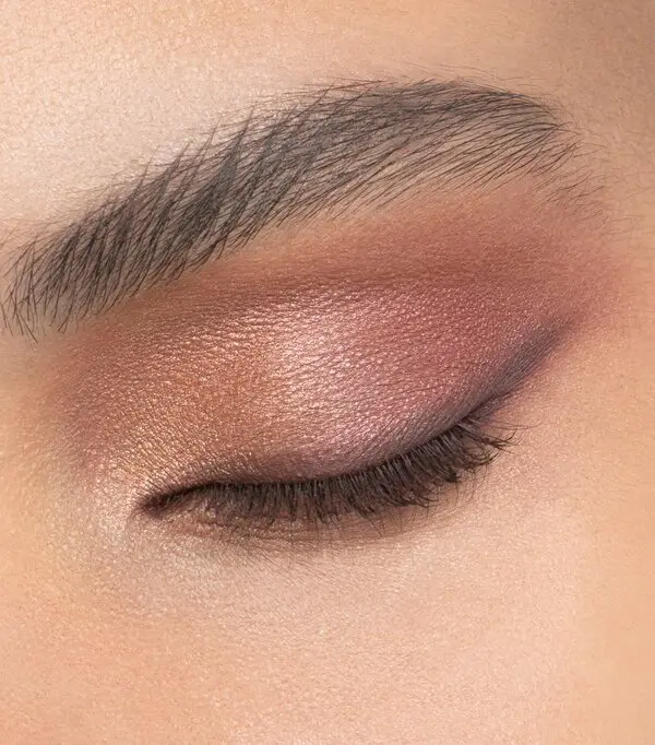 Dior Show 5 Couleurs Eyeshadow Palette