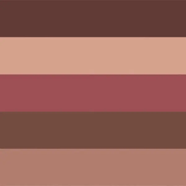 Dior Show 5 Couleurs Eyeshadow Palette