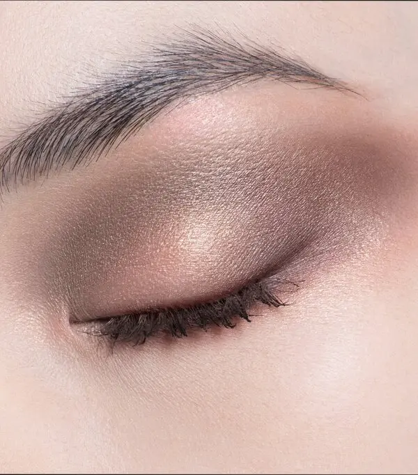 Dior Show 5 Couleurs Eyeshadow Palette