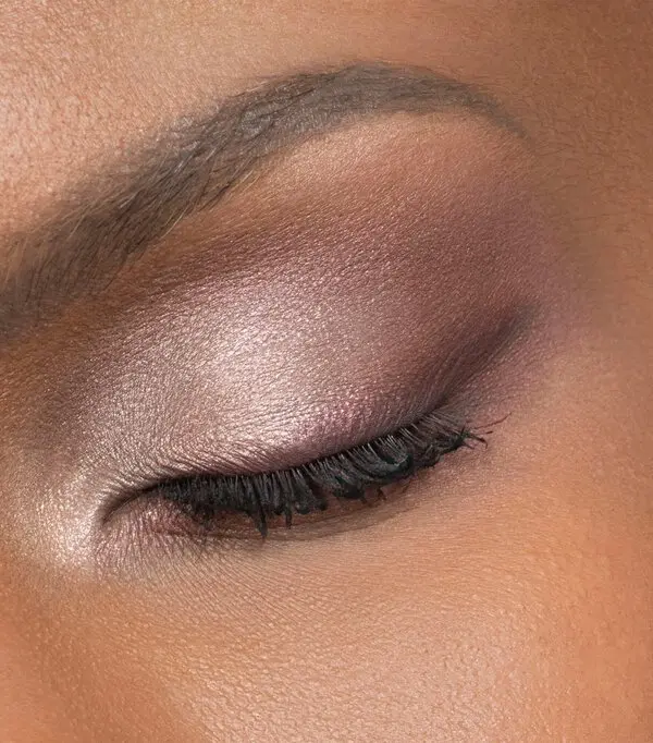 Dior Show 5 Couleurs Eyeshadow Palette