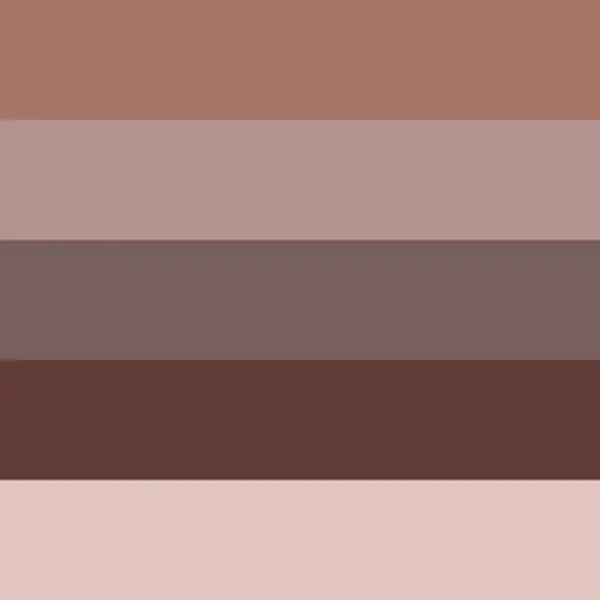 Dior Show 5 Couleurs Eyeshadow Palette