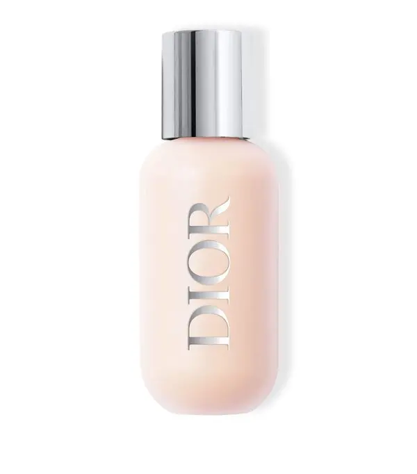Dior Face & Body Foundation - Nude