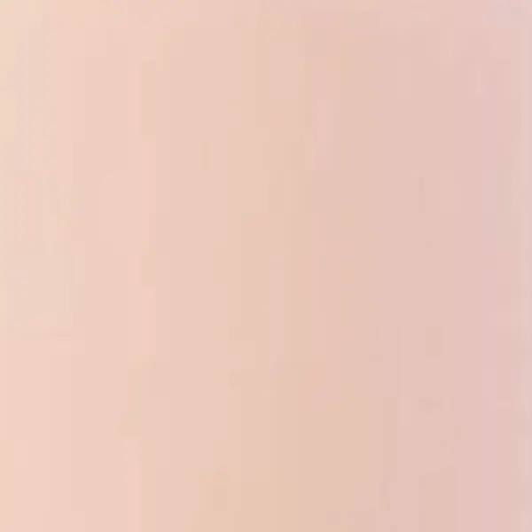 Dior Face & Body Foundation - Nude